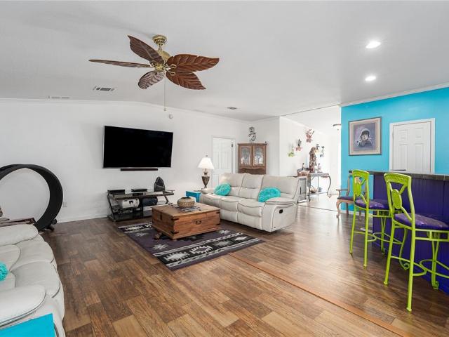 6710 36th Ave E, Unit 114, Palmetto, FL 34221 | MLS #A4656 | Compass