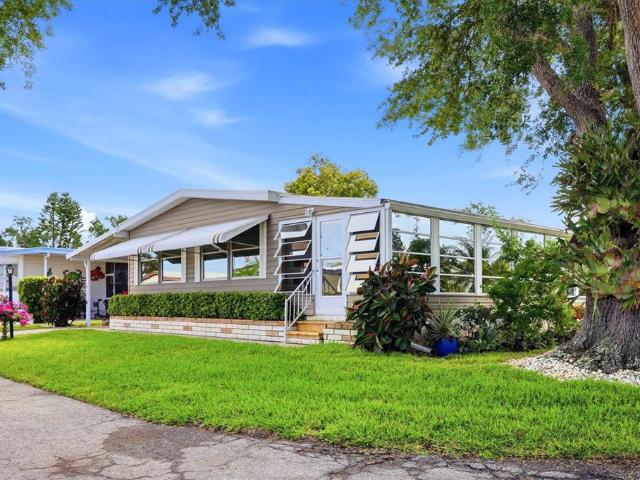 6710 36th Ave E, Unit 121, Palmetto, FL 34221 | MLS #A4689