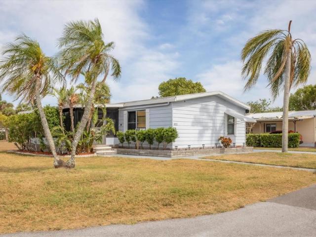 6710 36th Ave E, Unit 322, Palmetto, FL 34221 | MLS #A4651 | Compass