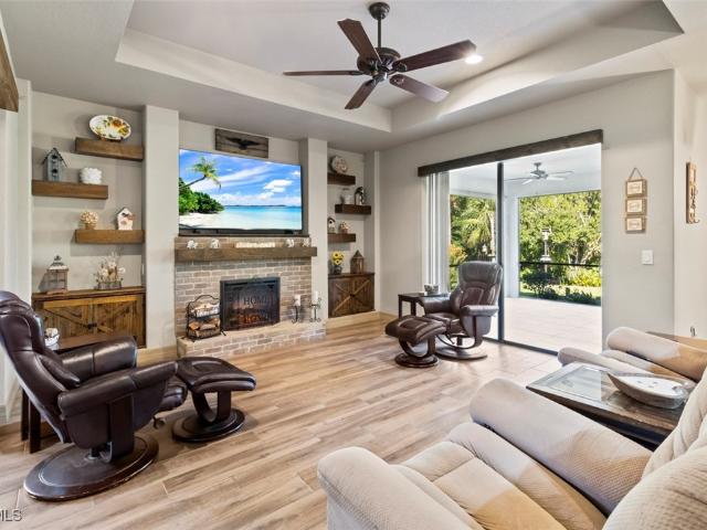6711 Matt Pledger Ct, North Fort Myers, FL 33917 | MLS #2025019 | Compass