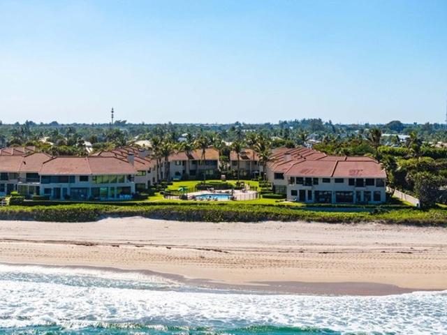 6711 N Ocean Blvd Apt 13, Ocean Ridge, FL 33435
