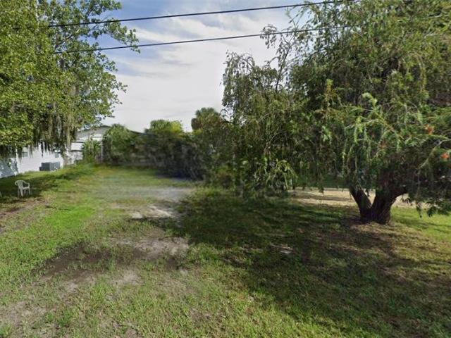 6711 Butch St, Port Richey, FL 34668 | MLS #TB8500