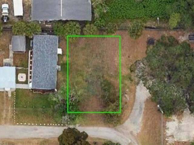 6711 Butch St, Port Richey, FL 34668