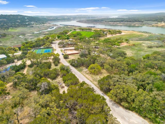 6711 Bar K Clubhouse Ct, Lago Vista, TX 78645 | MLS #1825 | Compass