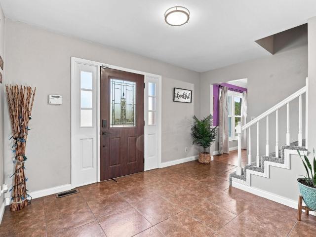 6711 Blue Spruce Drive