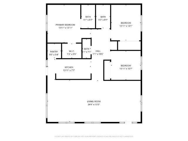 6711 Clybourn
