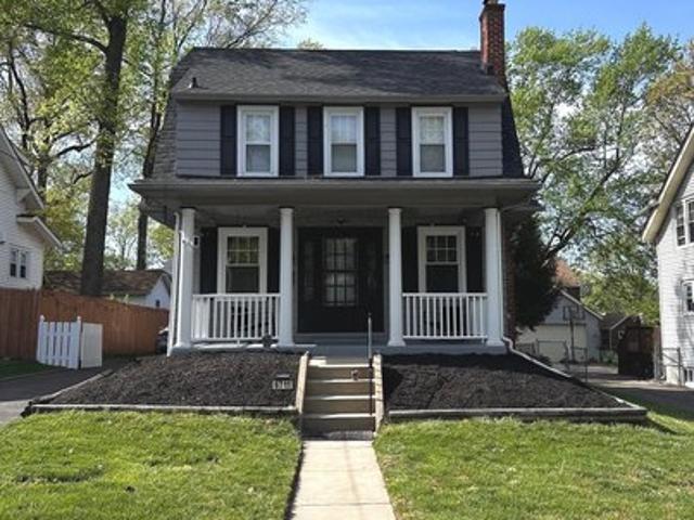 6711 Collins Ave, Pennsauken, NJ 08109