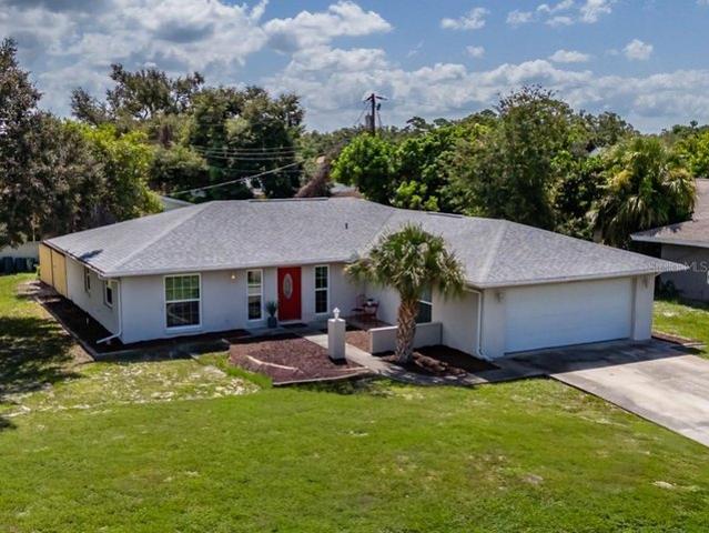 6711 Conetta Dr, Sarasota, FL 34243