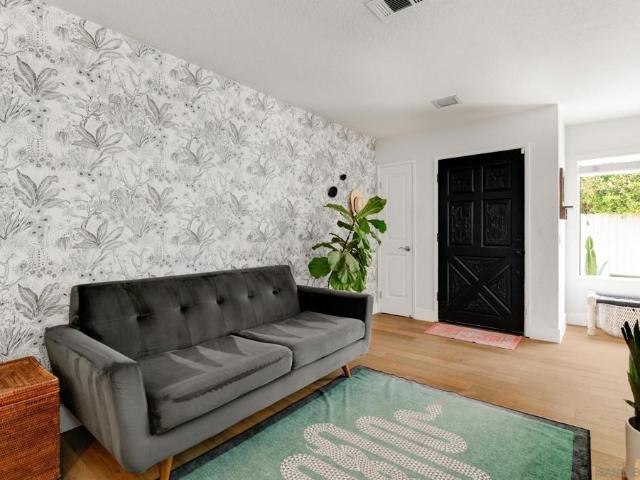 6711 Corintia