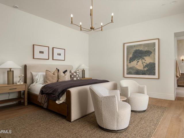 6711 E Jenan Dr, Scottsdale, AZ 85254 | MLS #7049
