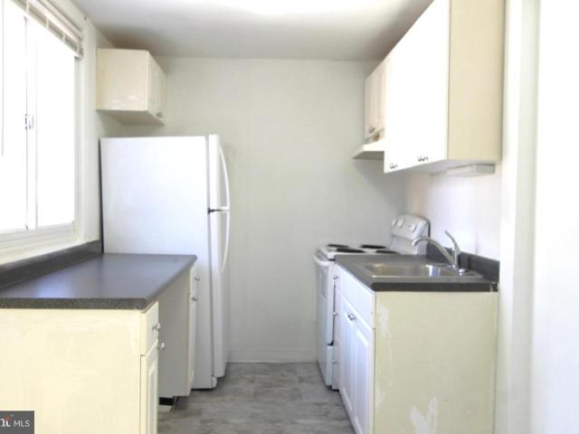 6711 E Pleasant Place # 2ND FLOOR