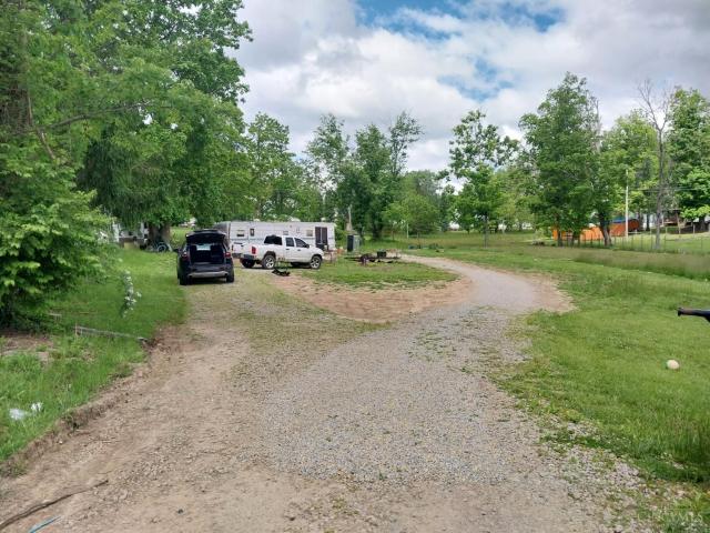 6711 Golden Doubloon Lane
