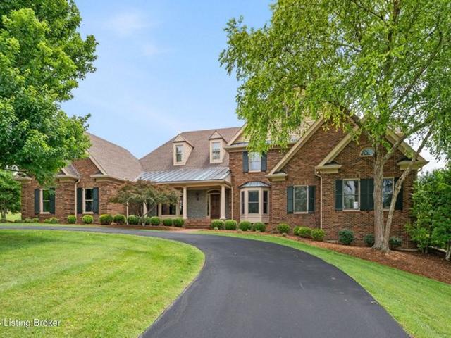6711 Highway 329, Crestwood, KY 40014