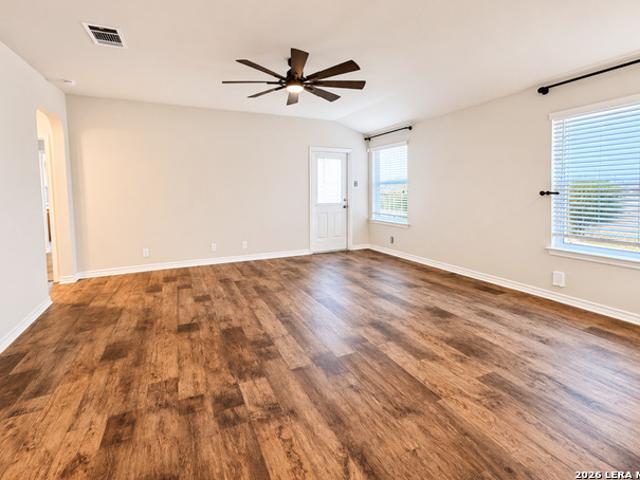 6711 Hoffman Plain