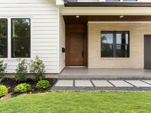 6711 Housman, Houston, TX 77055 | MLS #62520 | Compass