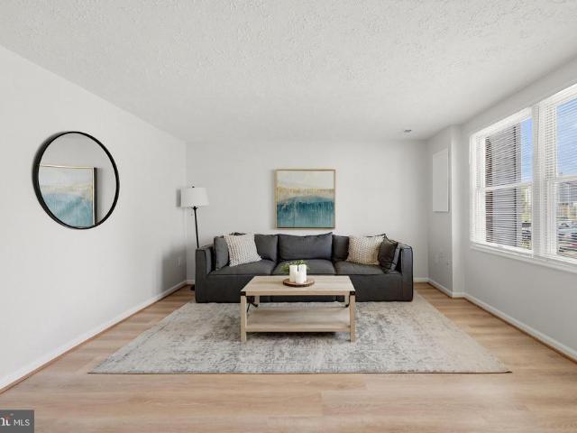 6711 Kernel Court
