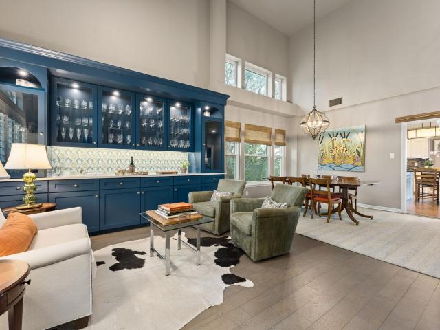 6711 Lakewood Point Cv