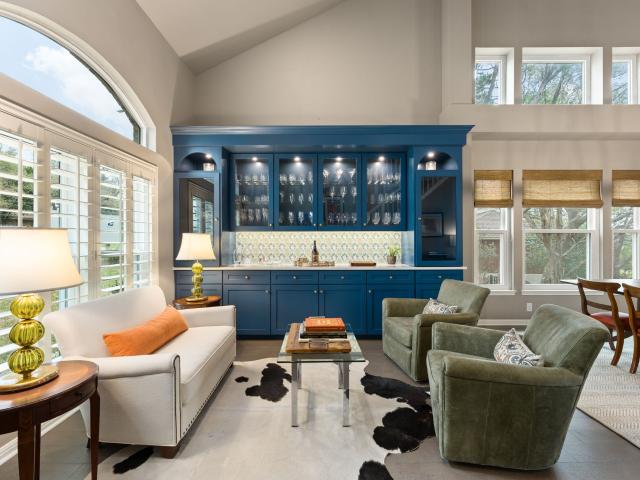 6711 Lakewood Point Cove, Austin, TX 78750 | MLS #6882 | Compass