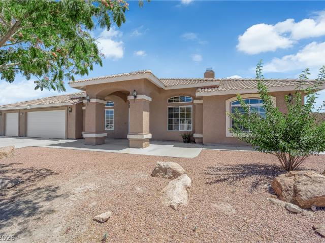 6711 Longmeadow Drive