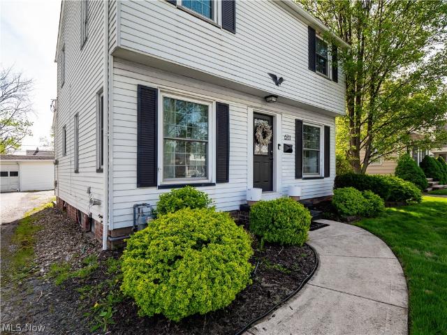 6711 Parma Park Boulevard