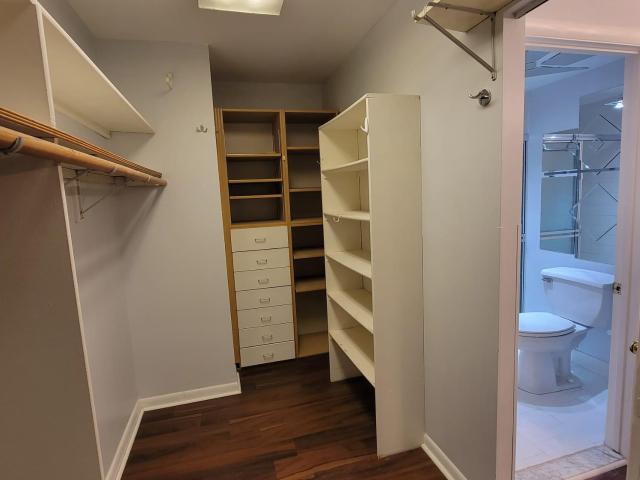 6711 Park Heights Ave, Unit 409, Baltimore, MD 21215 | MLS #MDBA2199