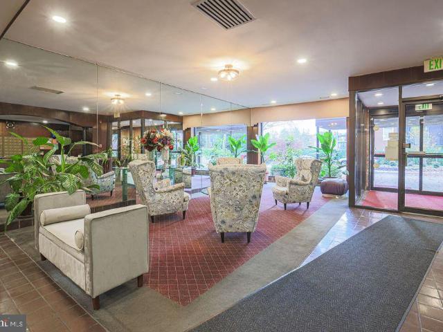 6711 Park Heights Avenue # 309