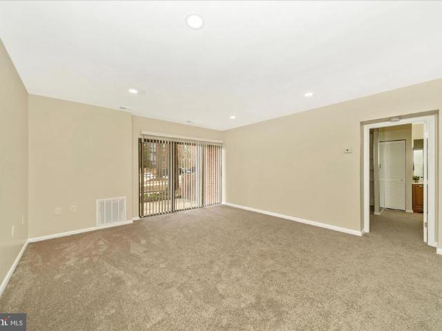 6711 Park Heights Avenue # L1