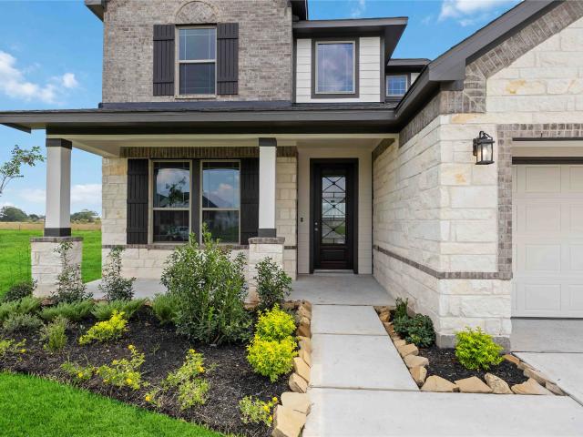 6711 Pelican Lane