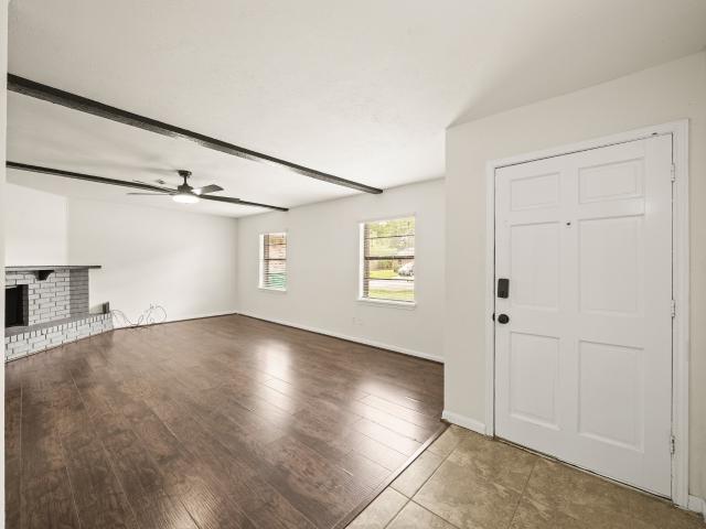 6711 Pickett Drive