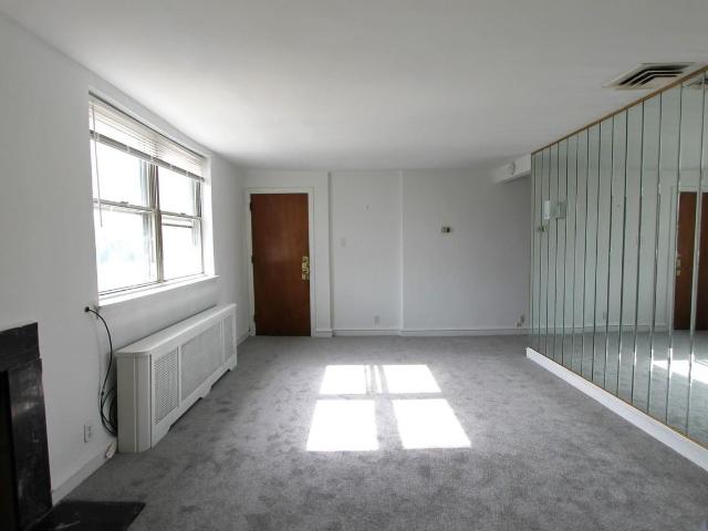 6711 Pleasant 2 Bedroom Apartment for Rent at 6711 Pleasant Pl, Philadelphia, PA 19119 East Mount Airy