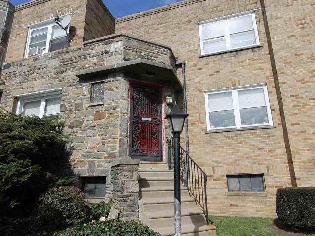 6711 Pleasant 2 Bedroom Apartment for Rent at 6711 Pleasant Pl, Philadelphia, PA 19119 East Mount Airy