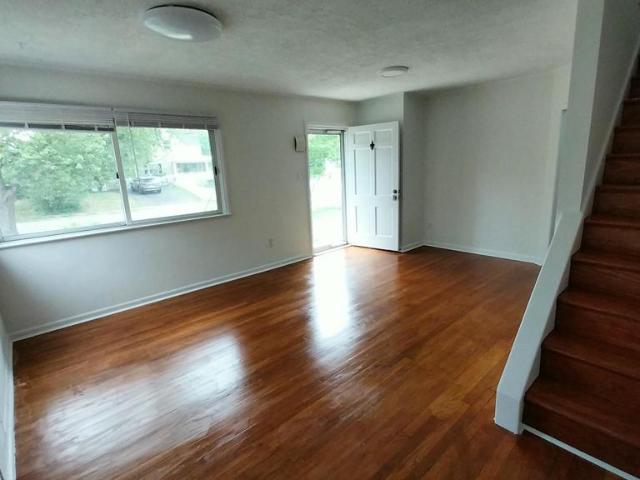 6711 Swarthmore Drive