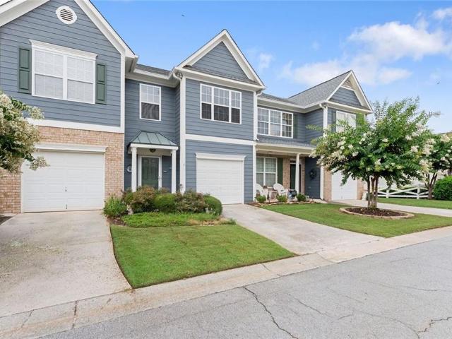6711 Safeharbour Way