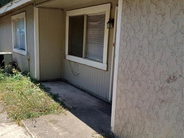 6711 Sandshof Dr