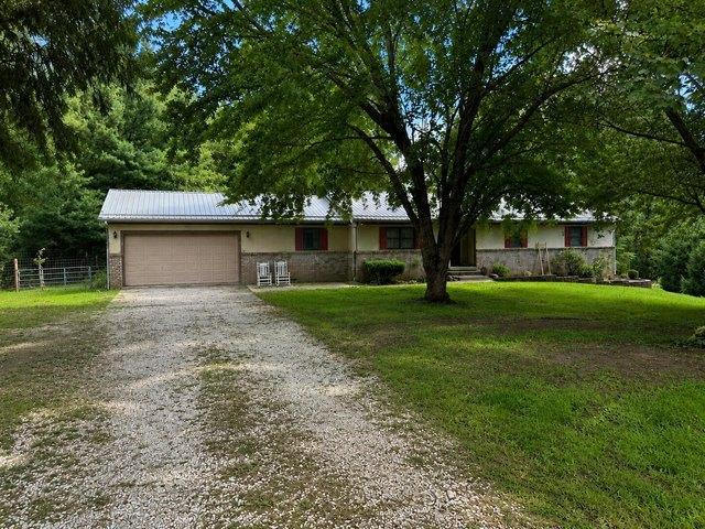 6711 Tussic Rd, Westerville, OH 43082