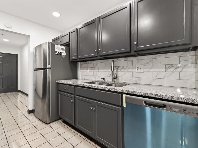 6711 Vanlynn Ln, Houston, TX 77084 | MLS #59092 | Compass
