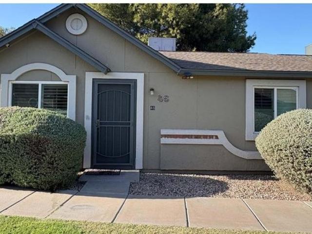 6711 W Osborn Rd Unit 46, Phoenix, AZ 85033