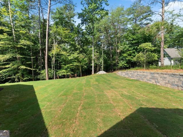 6711 Wildwood Trail