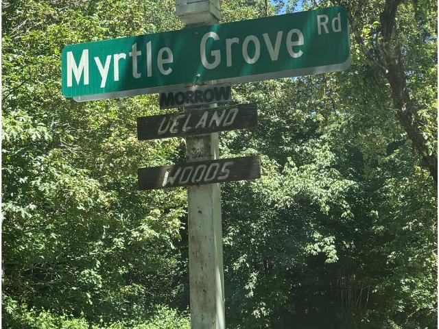 67126 myrtle grove rd
