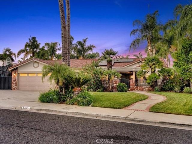6712 Mission Grove Pkwy N, Riverside, CA 92506