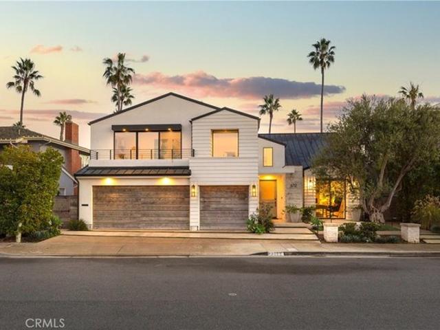 6712 Morning Tide Dr, Huntington Beach, CA 92648