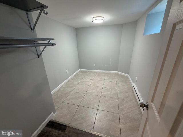 6712 n 18th street # ground unit