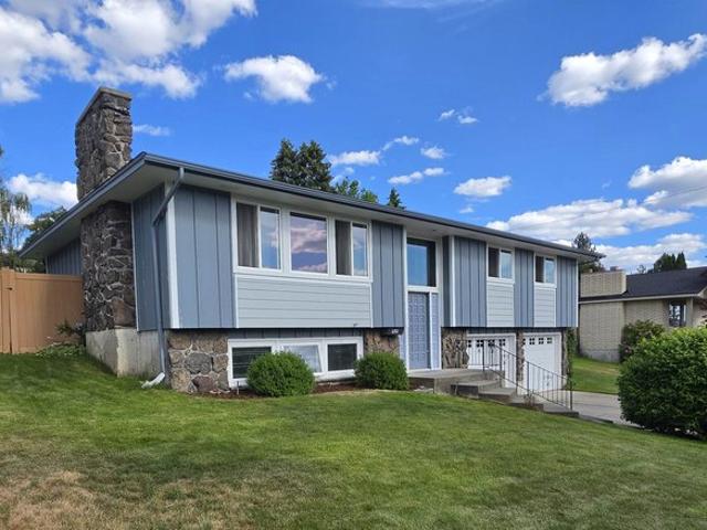 6712 N Greenwood Blvd, Spokane, WA 99208