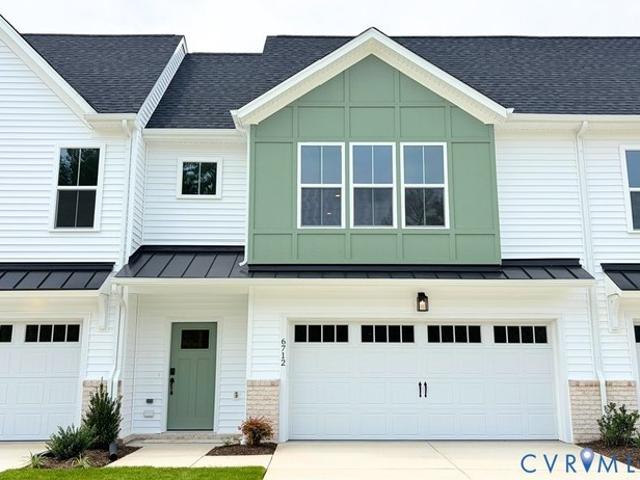 6712 Oasis Breeze Ln, Midlothian, VA 23112
