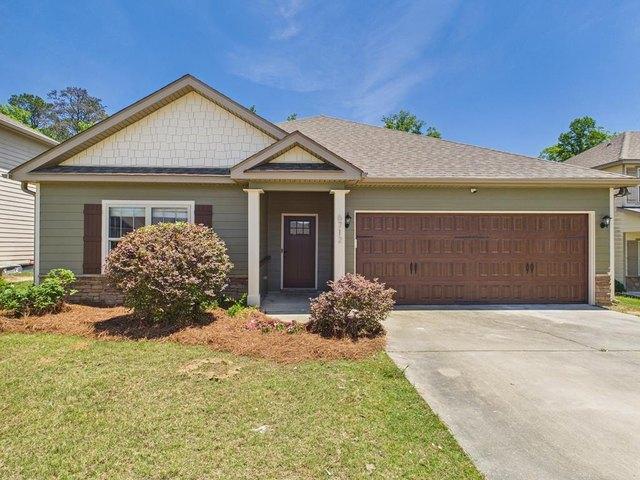 6712 Admiral Dr, Midland, GA 31820