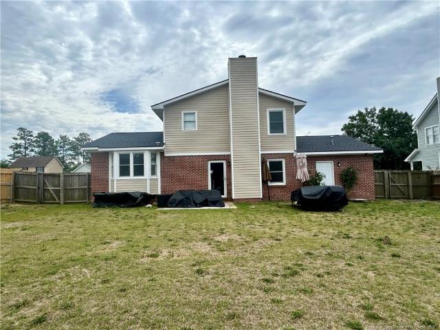 6712 Battle Road