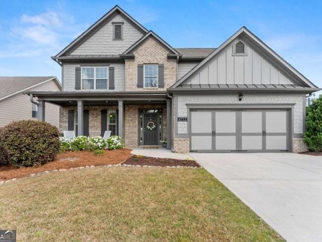 6712 Blooming Iris Ct, Flowery Branch, GA 30542