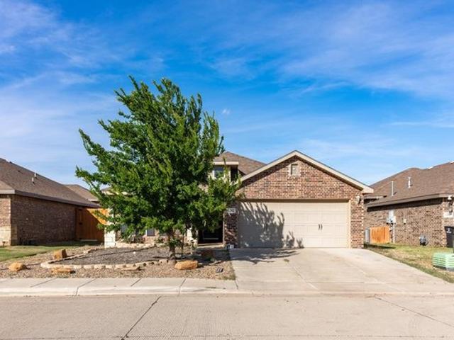 6712 Boot Dr, Midland, TX 79705