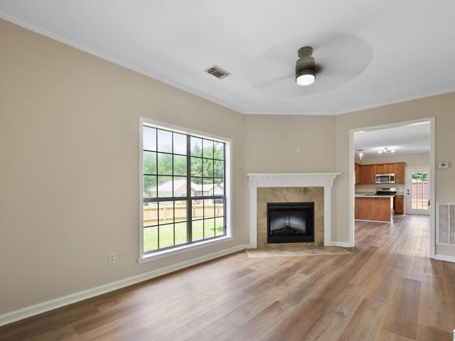 6712 Cooperstown Circle
