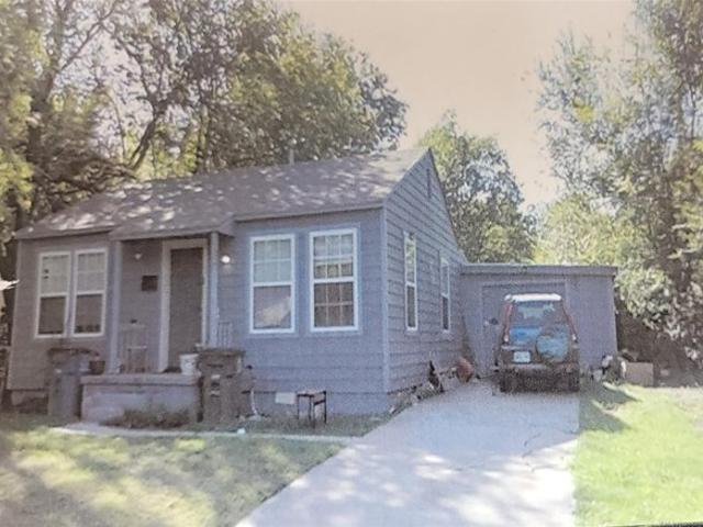 6712 E Newton St, Tulsa, OK 74115